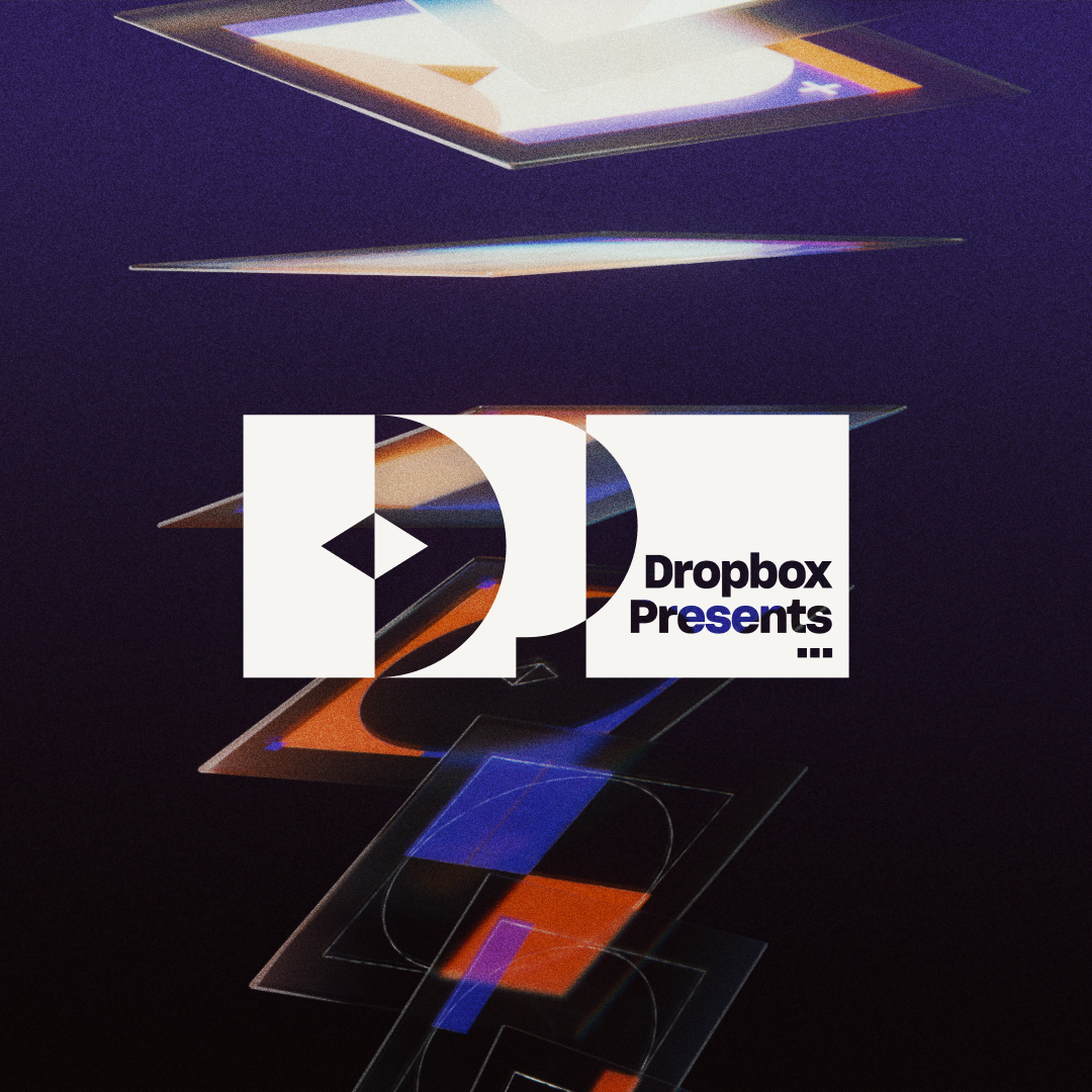 News | Dropbox Blog